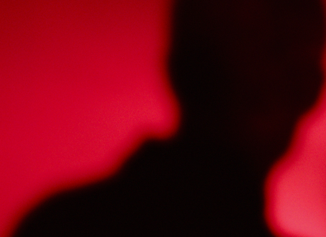 Al-Ayoun | Programme de court-métrages - Videodrome 2