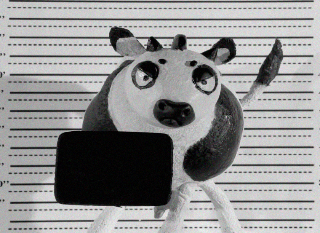 Palestine Cinema Days | Les 18 fugitives d'Amer Shomali, Paul Cowan ...