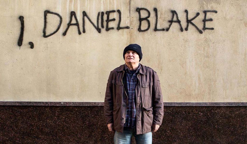 Moi, Daniel Blake de Ken Loach | Biennale des écritures du réel ...
